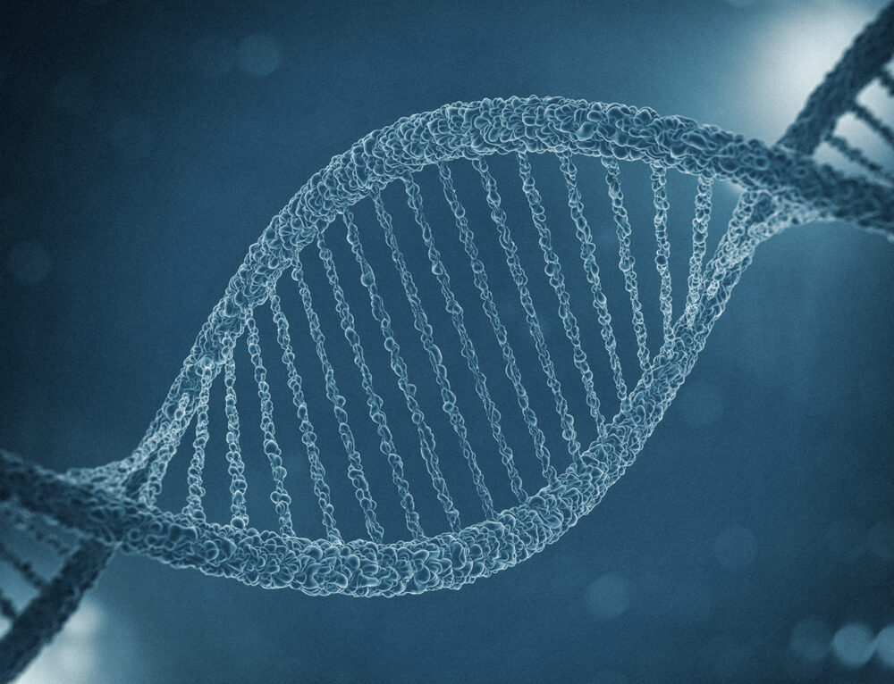 Testing Update: Dor Yeshorim Expands to the Sephardic Community ...